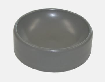 Precision Applicators – G5 Health and Spa